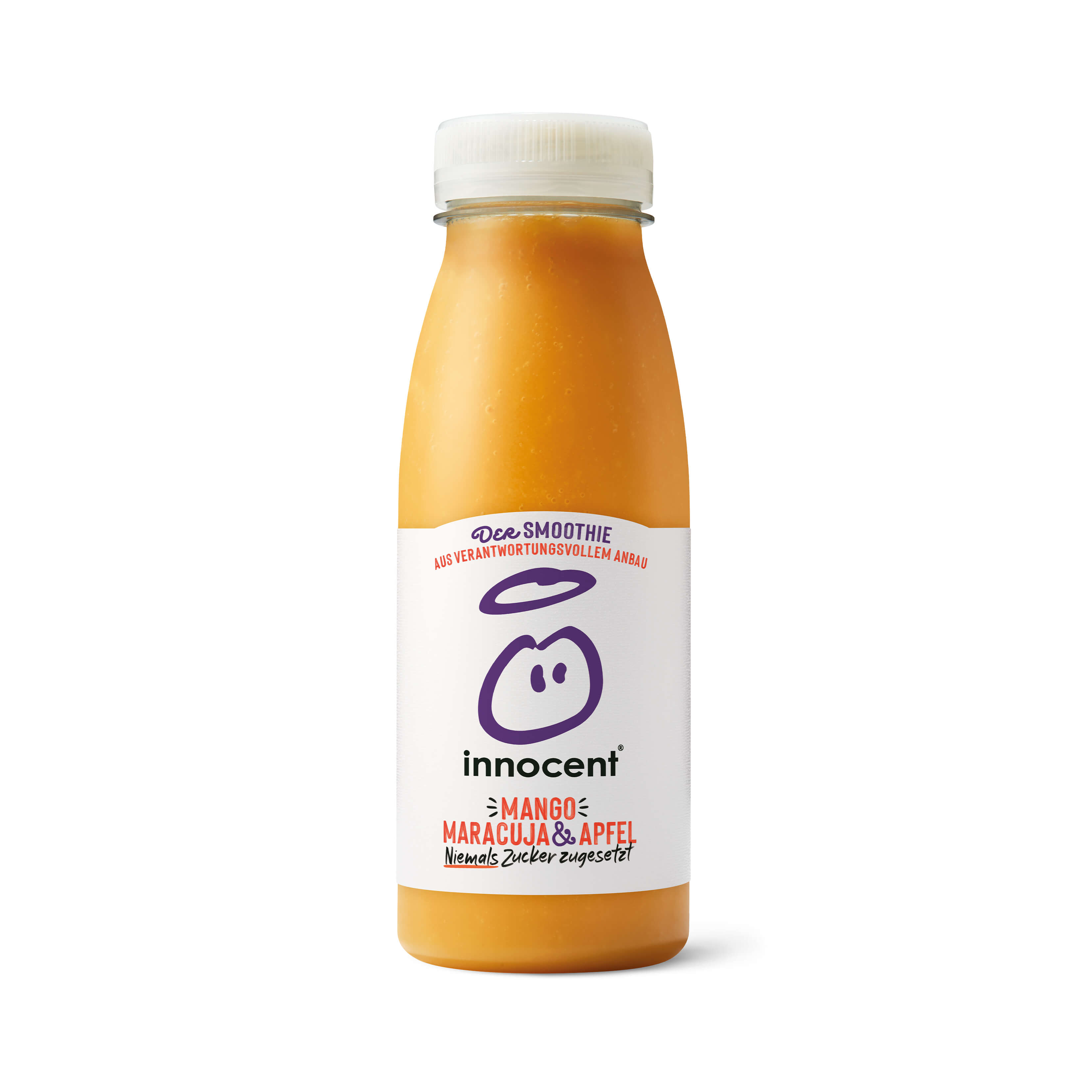 Produktbilder